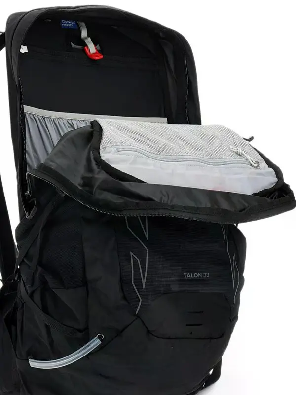 OSPREY Talon 22 Logo-print Backpack