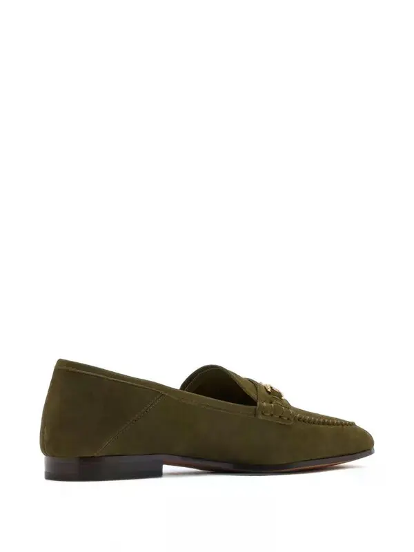 Sam Edelman Loraine Bit-detail Loafers