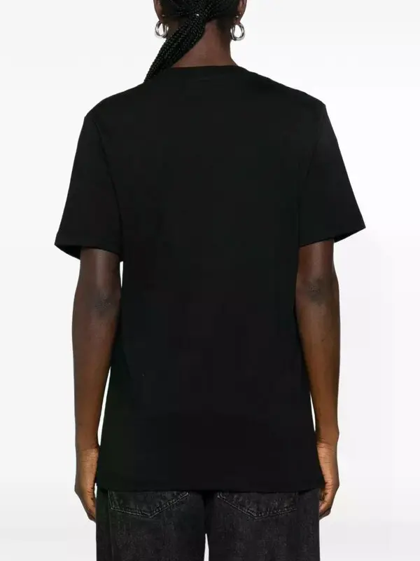 ELITE Graphic-print T-shirt