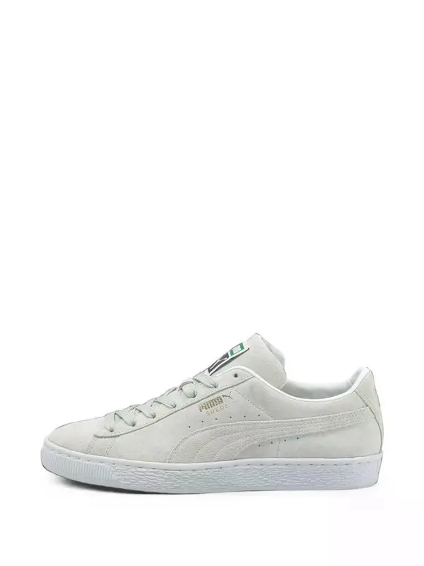 PUMA Suede Classic Xxi Trainers