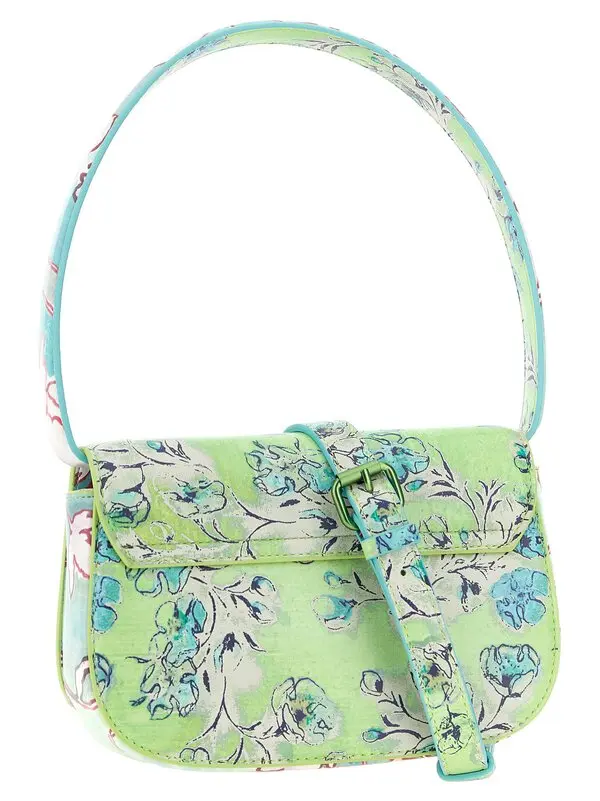 DIESEL® 1dr' Shoulder Bag