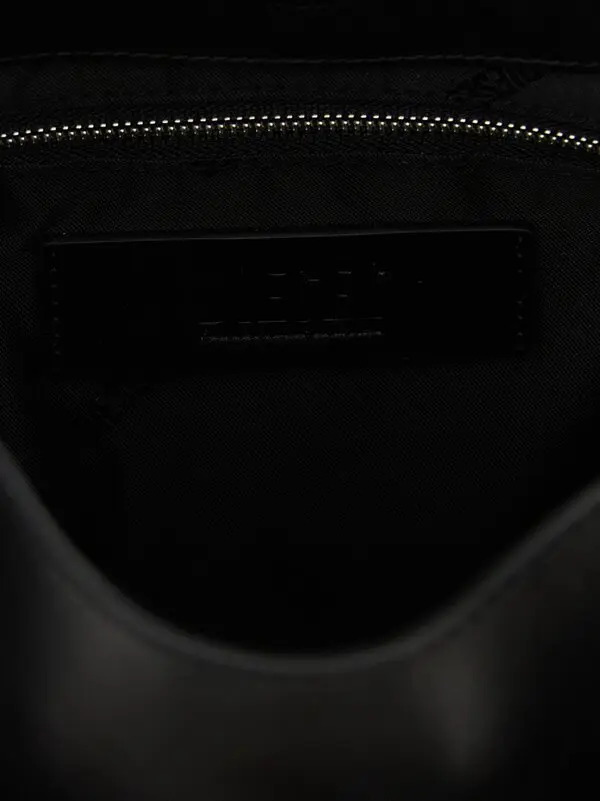 DIESEL® D-one' Small Handbag