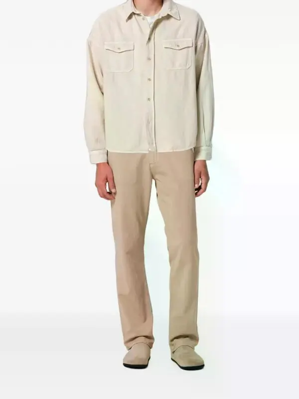 Citizens Of Humanity Elijah Jeans