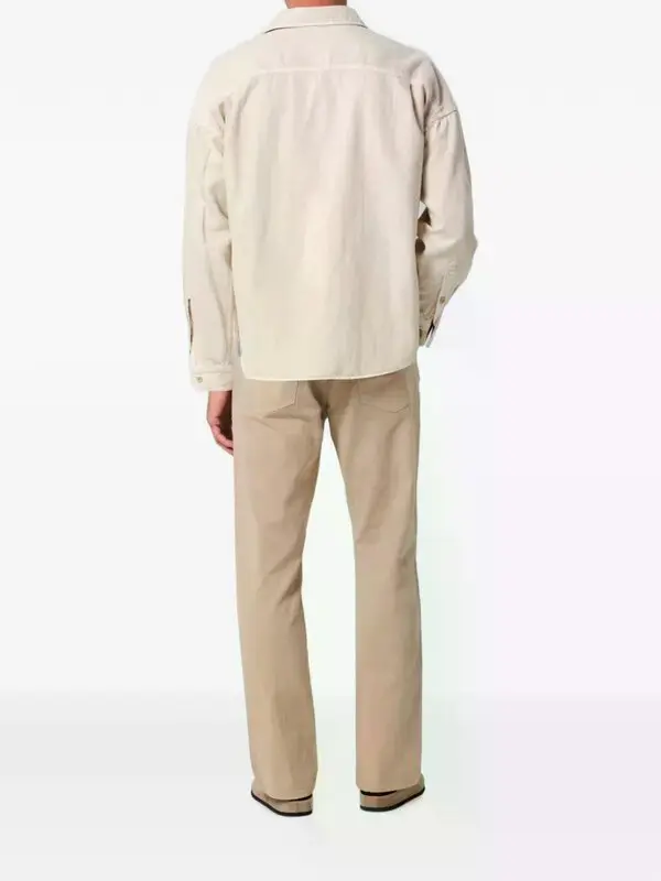 Citizens Of Humanity Elijah Jeans