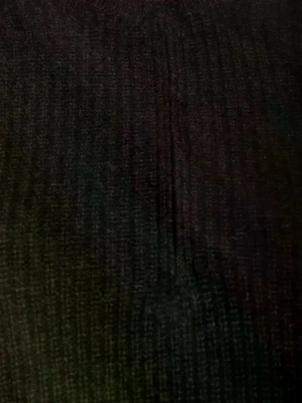 Le Kasha Tiboli Ribbed-knit Sweater
