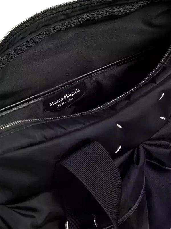 MAISON MARGIELA High Tech Computer Bag