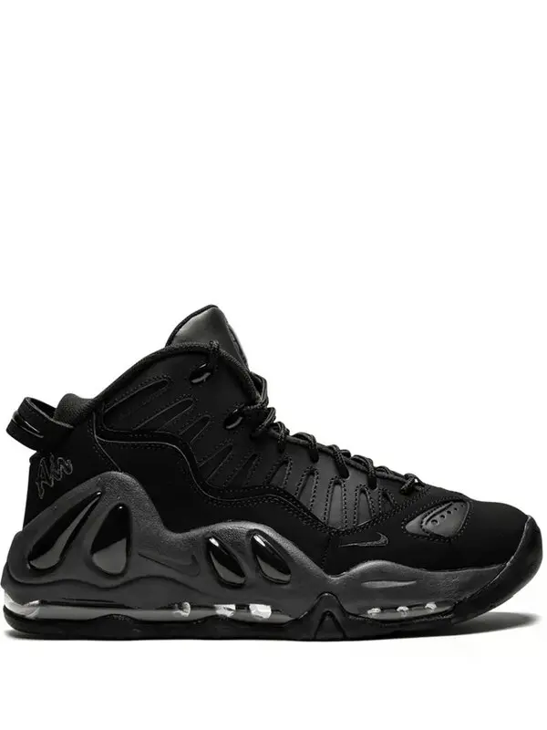 Nike Air Max Uptempo 97 Sneakers