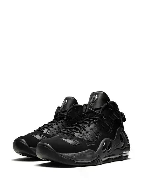 Nike Air Max Uptempo 97 Sneakers