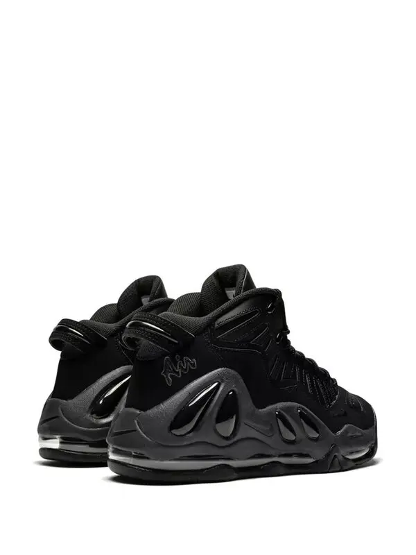 Nike Air Max Uptempo 97 Sneakers