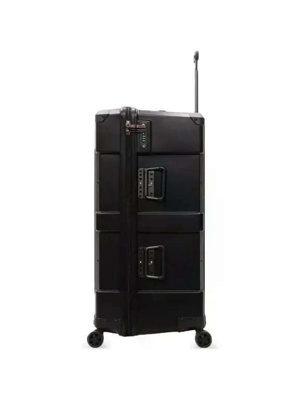 COLLECTIVE Ghost 41.0 Suitcase