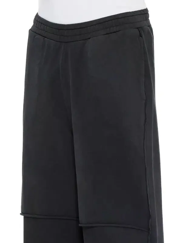 44 LABEL GROUP Edn Panelled Track Pants