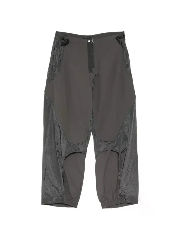 HAMCUS Driftflow Adaptive Trousers