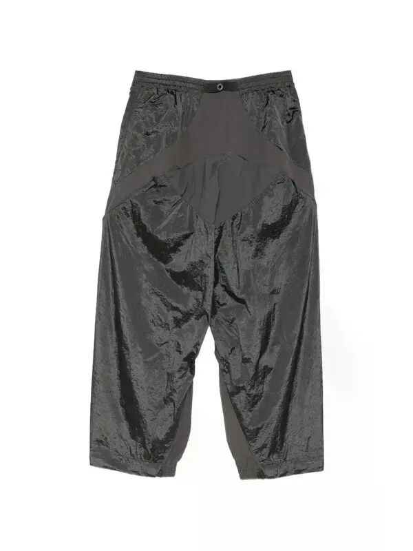 HAMCUS Driftflow Adaptive Trousers