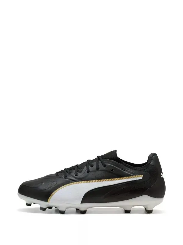 PUMA King 20 Ultimate Sneakers