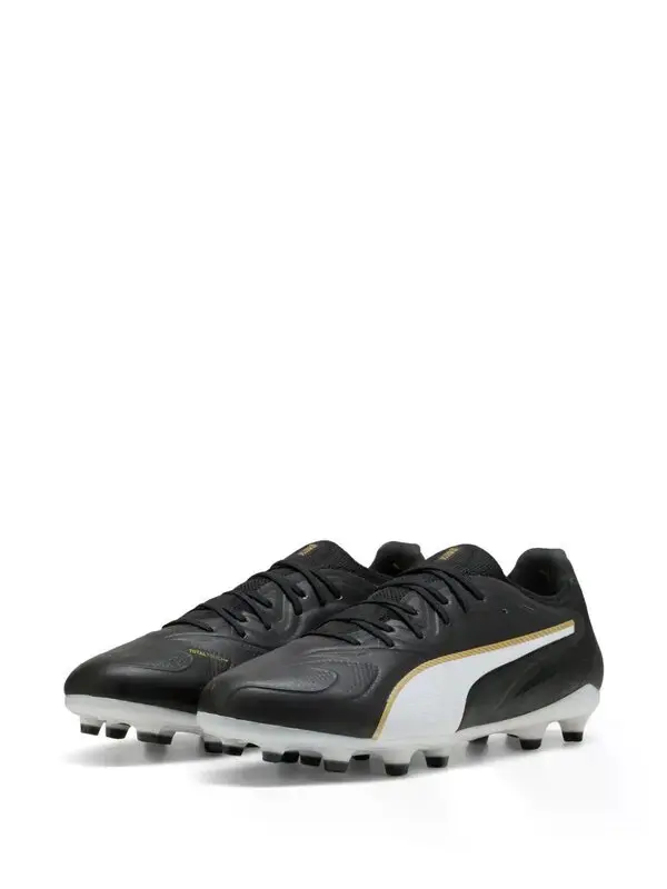 PUMA King 20 Ultimate Sneakers