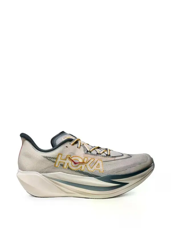 HOKA® Cielo X1 3.0 Mesh Sneakers