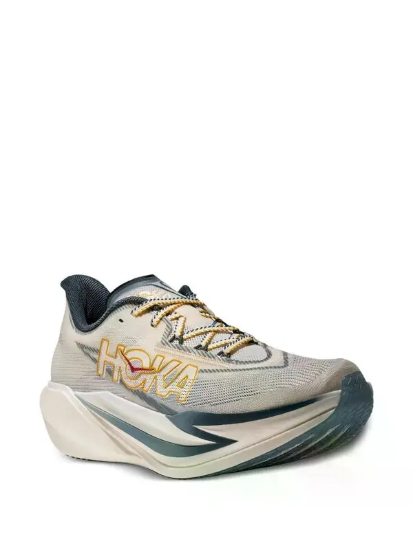 HOKA® Cielo X1 3.0 Mesh Sneakers