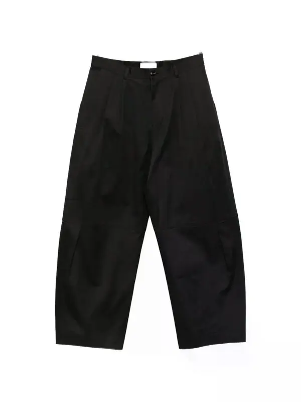 SAGE NATION Zushi Trousers