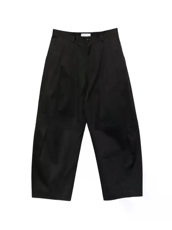 SAGE NATION Zushi Trousers