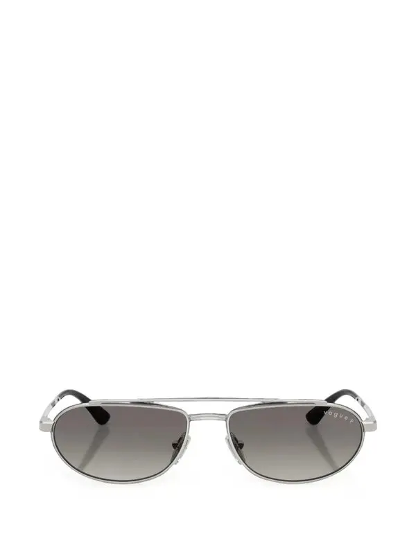 VOGUE EYEWEAR Vo4371s - Silver