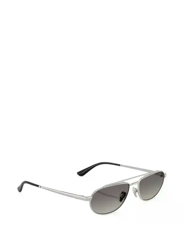 VOGUE EYEWEAR Vo4371s