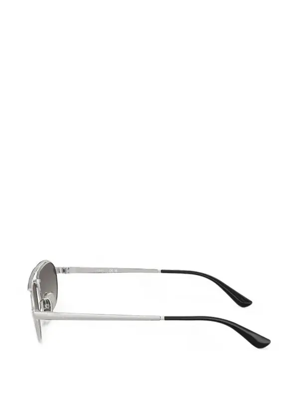 VOGUE EYEWEAR Vo4371s