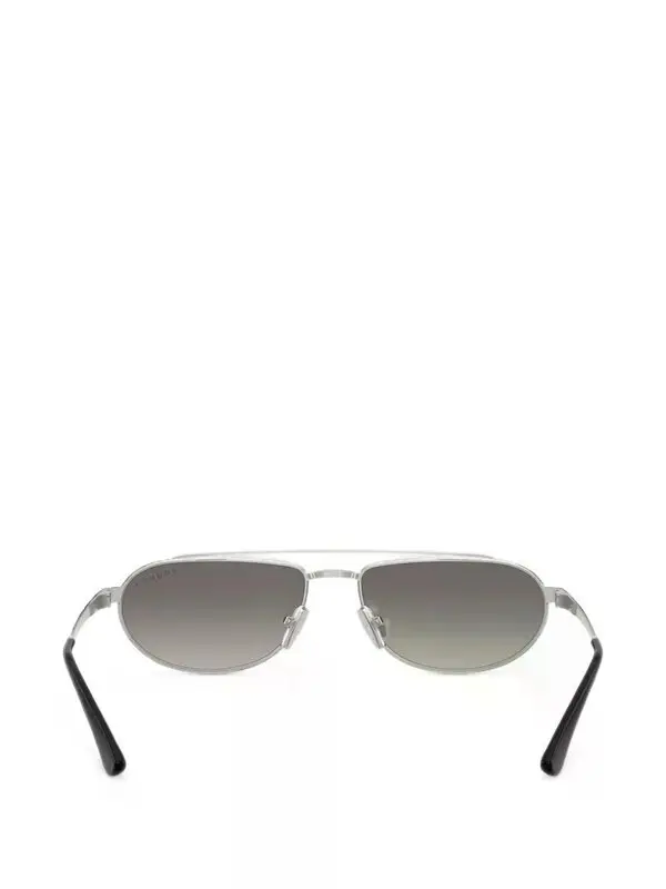 VOGUE EYEWEAR Vo4371s