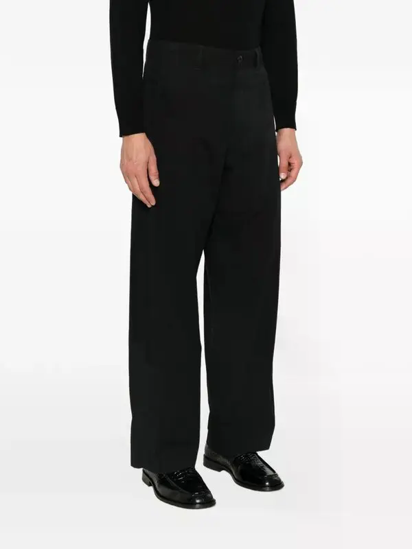 SAGE NATION Mainichi Trousers