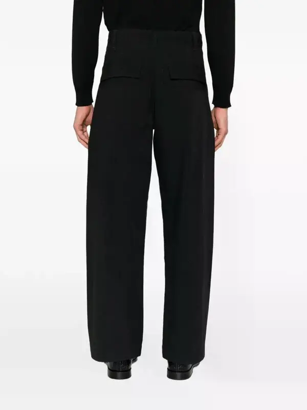 SAGE NATION Mainichi Trousers