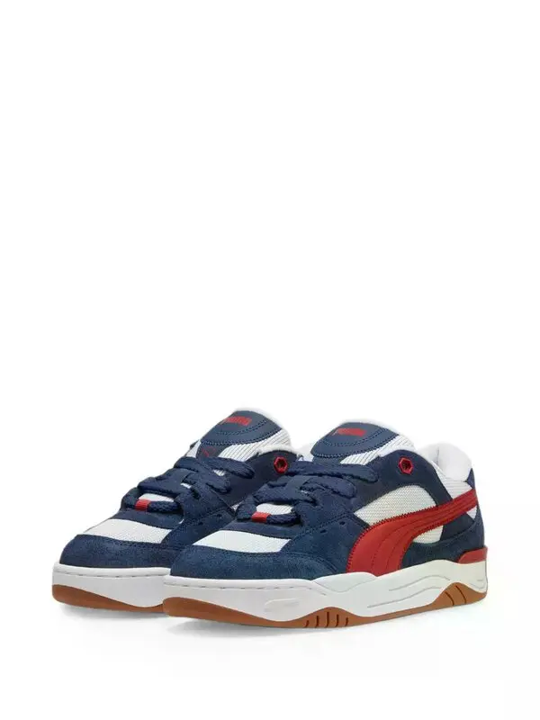 PUMA 180 Texture Trainers