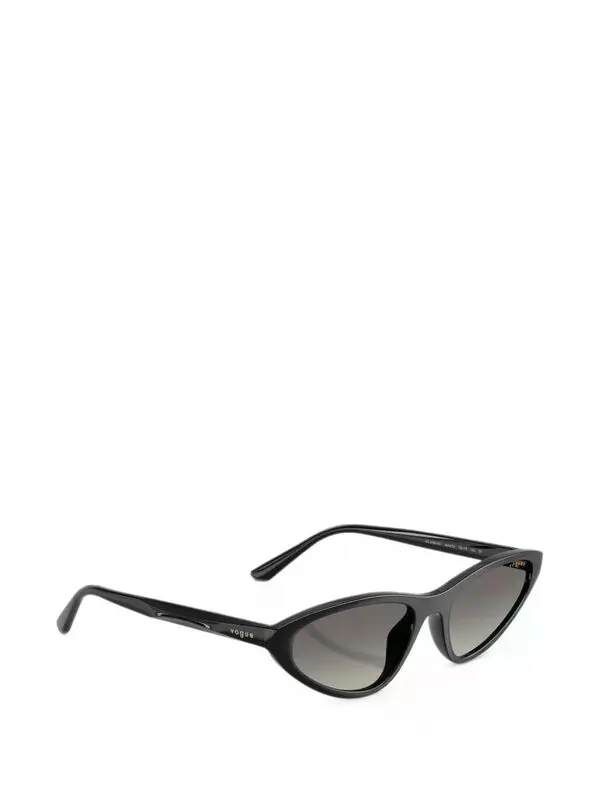 VOGUE EYEWEAR Vo5726su