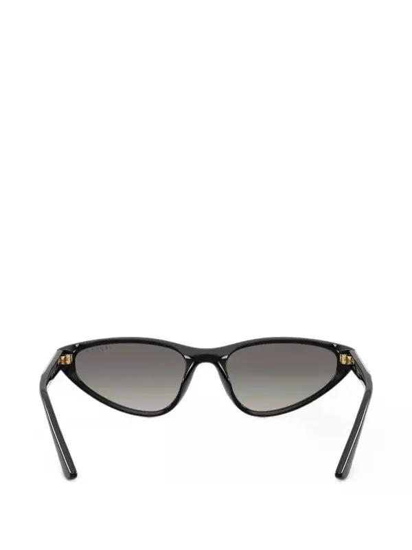 VOGUE EYEWEAR Vo5726su