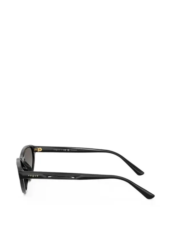 VOGUE EYEWEAR Vo5726su