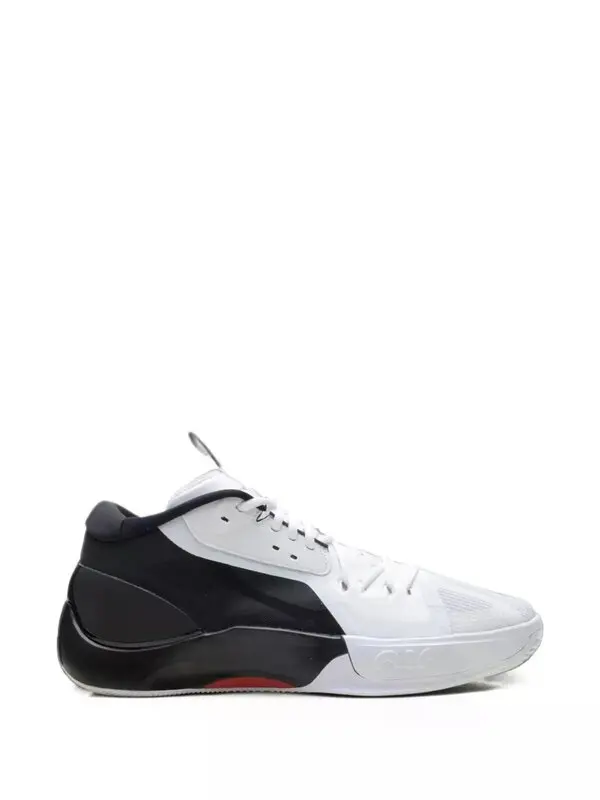JORDAN Zoom Separate Sneakers