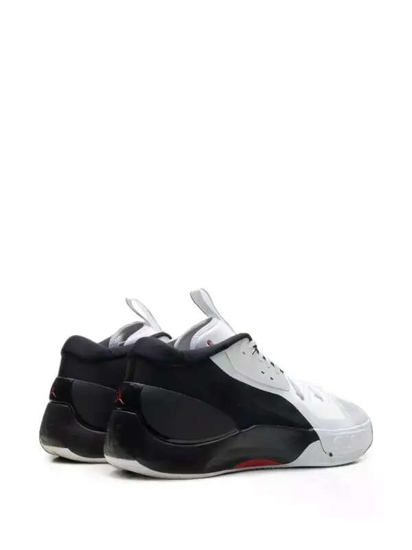 JORDAN Zoom Separate Sneakers