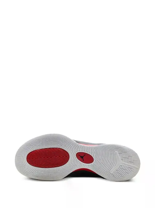JORDAN Zoom Separate Sneakers