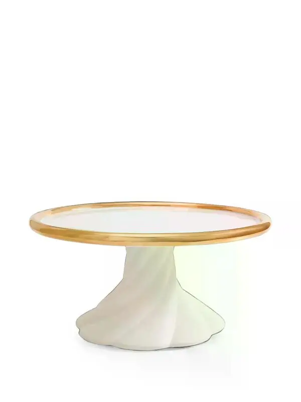 Jonathan Adler Geneva Cake Stand
