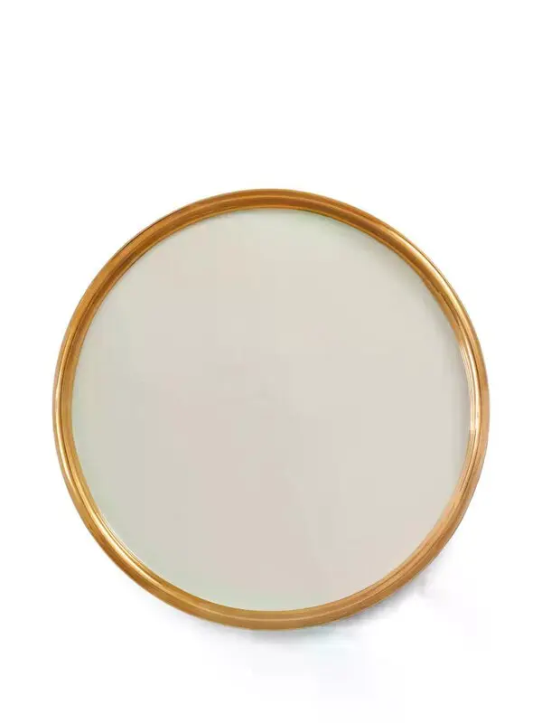 Jonathan Adler Geneva Cake Stand