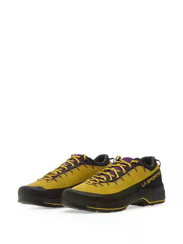 LA SPORTIVA Tx4 Evo Sneakers