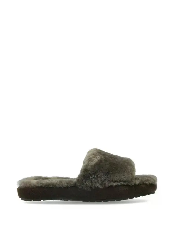 EMU AUSTRALIA Mckay Shearling Slippers