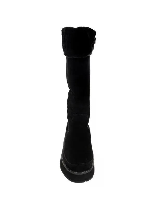 EMU AUSTRALIA Georgi Wave Boots