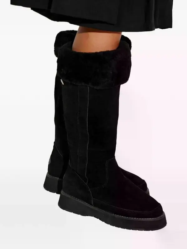EMU AUSTRALIA Georgi Wave Boots