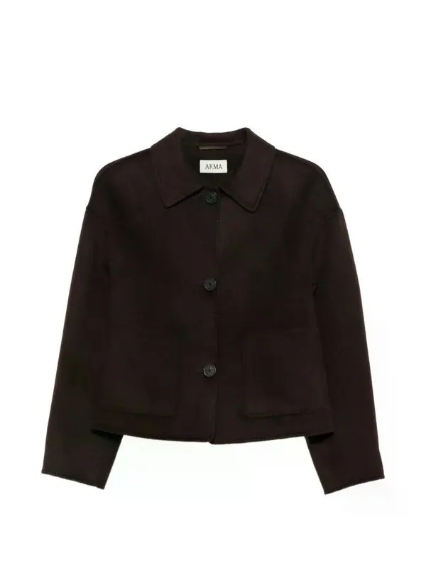 ARMA Kerry Jacket