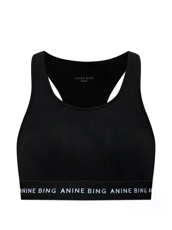 ANINE BING Nono Bra