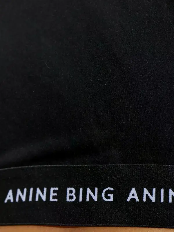 ANINE BING Nono Bra