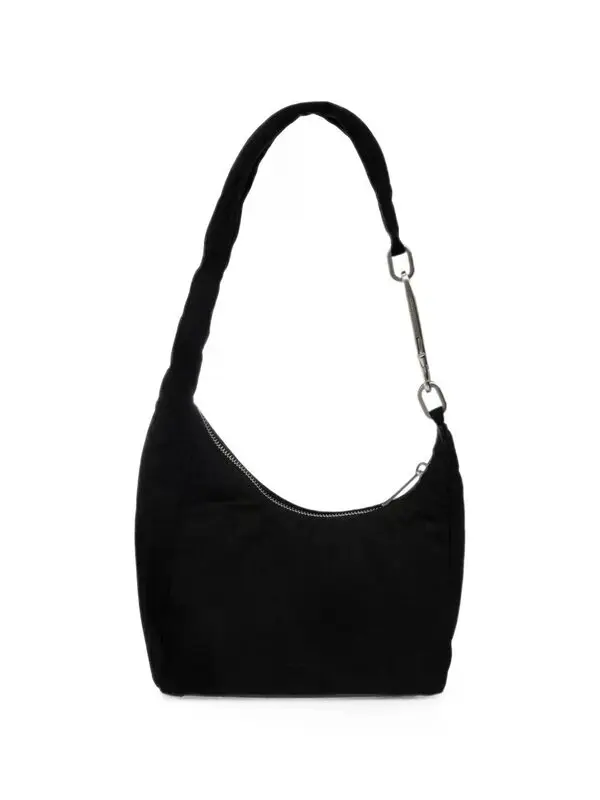 Rick Owens Disco Gemini Shoulder Bag