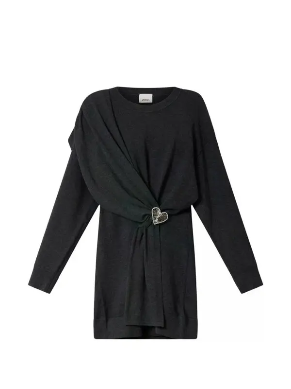 Isabel Marant Étoile Florisse Dress