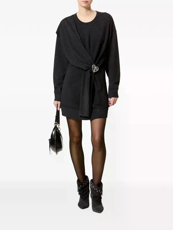 Isabel Marant Étoile Florisse Dress