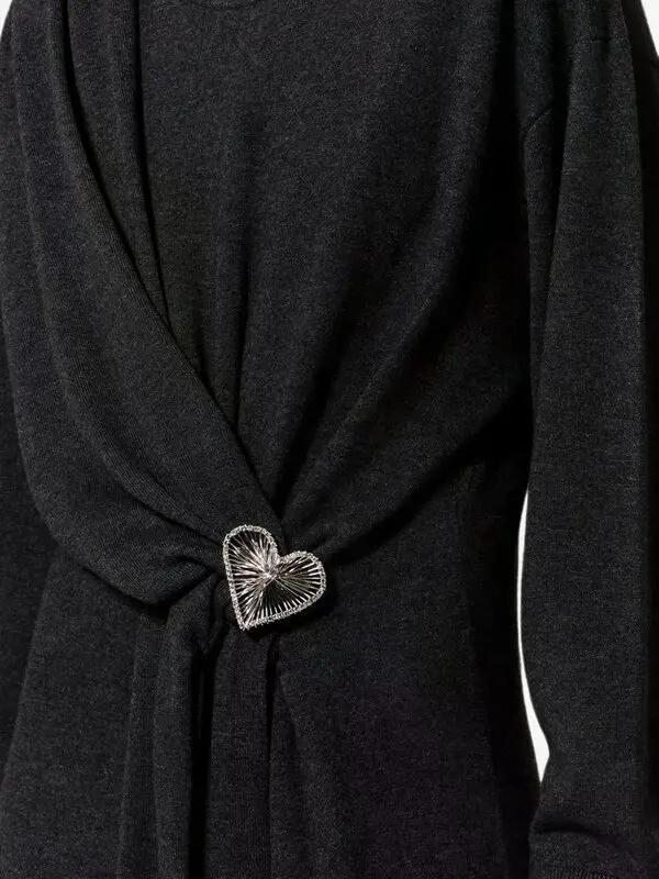 Isabel Marant Étoile Florisse Dress