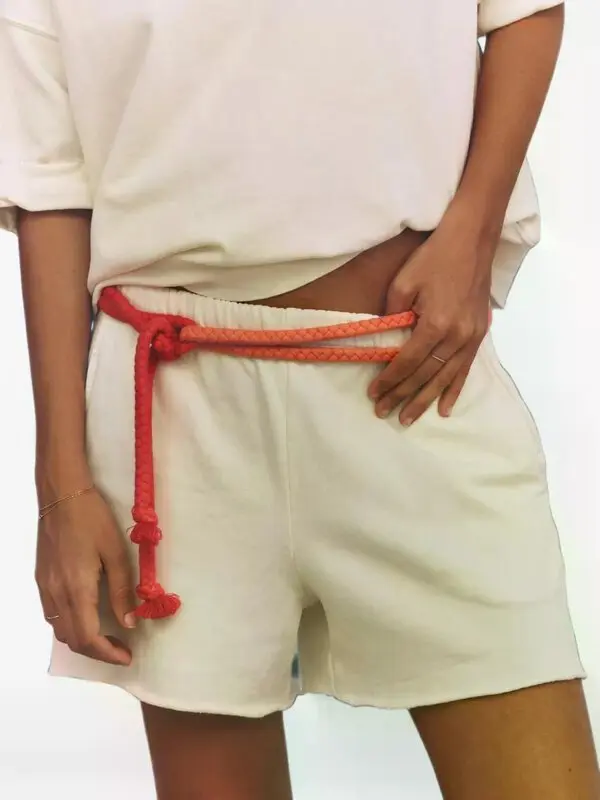 Xirena Shawn Drawstring Shorts